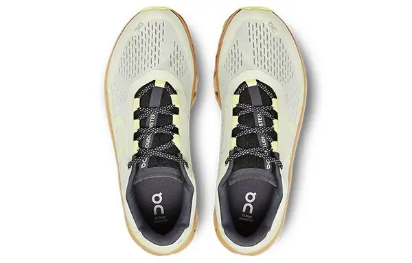 On Cloudmonster Sneakers