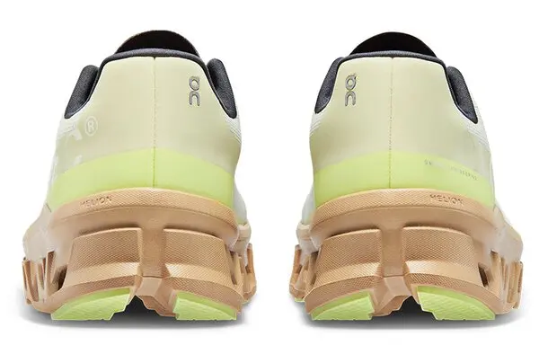 On Cloudmonster Sneakers
