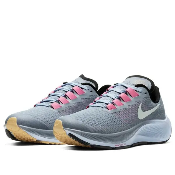 Nike Zoom Pegasus 37 Running Shoes