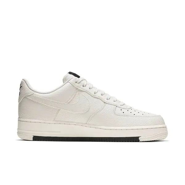 Nike Force 1 Low '07 1 Sneakers