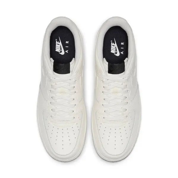 Nike Force 1 Low '07 1 Sneakers