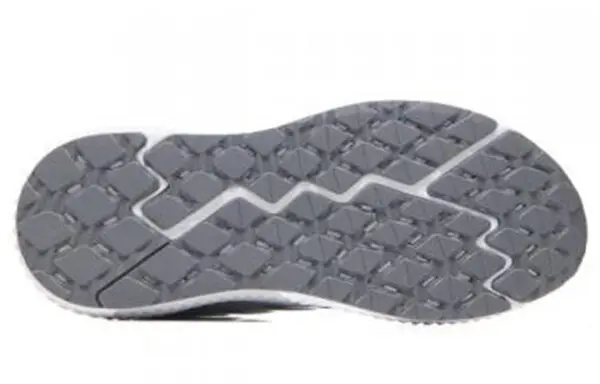 Adidas Mad Bounce Low Top Sneakers
