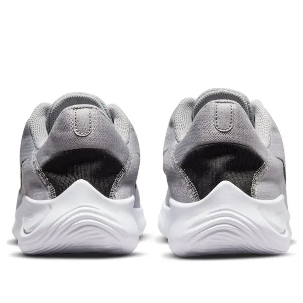 Nike Flex Experience Run 11 Next Nature Sneakers - Grey/white