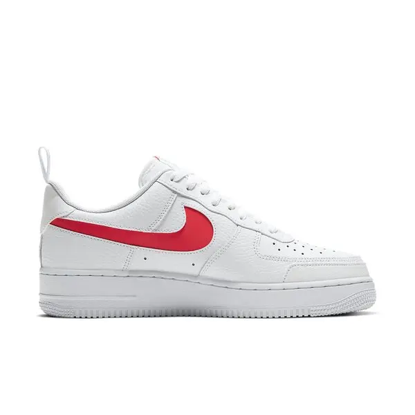 Nike Force 1 Low Utility Sneakers
