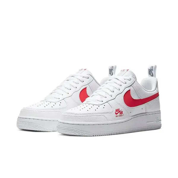 Nike Force 1 Low Utility Sneakers