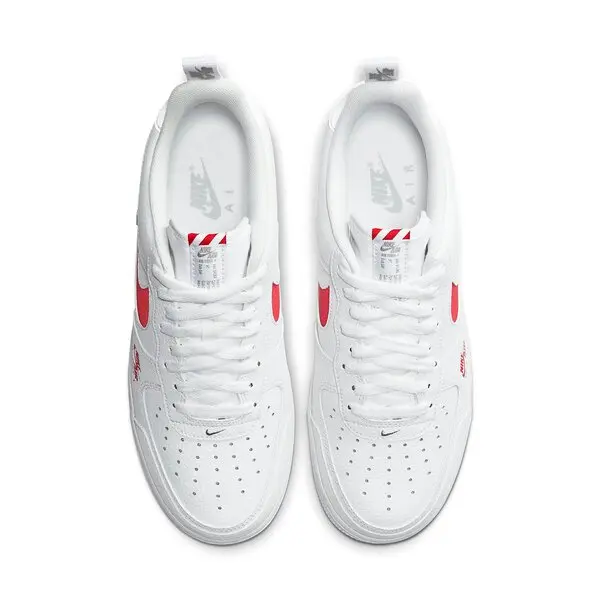 Nike Force 1 Low Utility Sneakers