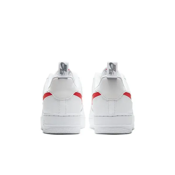 Nike Force 1 Low Utility Sneakers