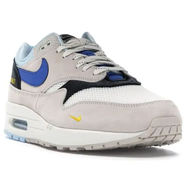 Nike Max 1 'dawn