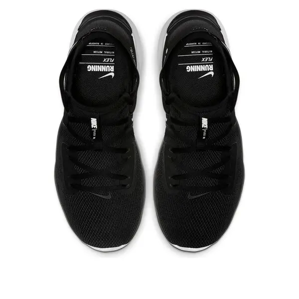 Nike Flex 2019 Rn Athletic Sneakers