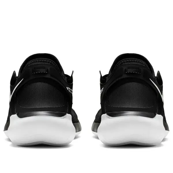 Nike Flex 2019 Rn Athletic Sneakers