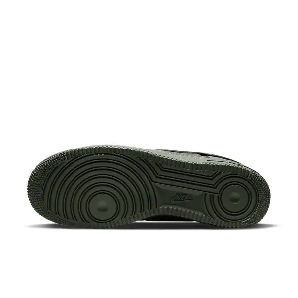 Nike Force 1 Low '07 "cargo Khaki" Sneakers
