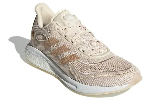 Adidas Supernova Sneakers