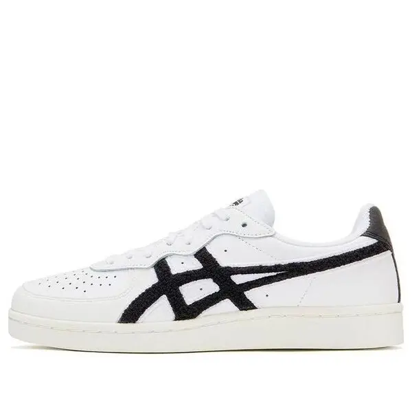 Onitsuka Tiger Gsm Sneakers