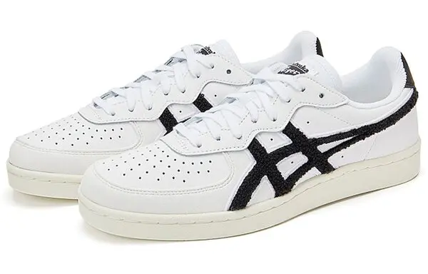 Onitsuka Tiger Gsm Sneakers