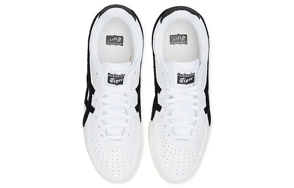 Onitsuka Tiger Gsm Sneakers