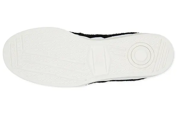 Onitsuka Tiger Gsm Sneakers