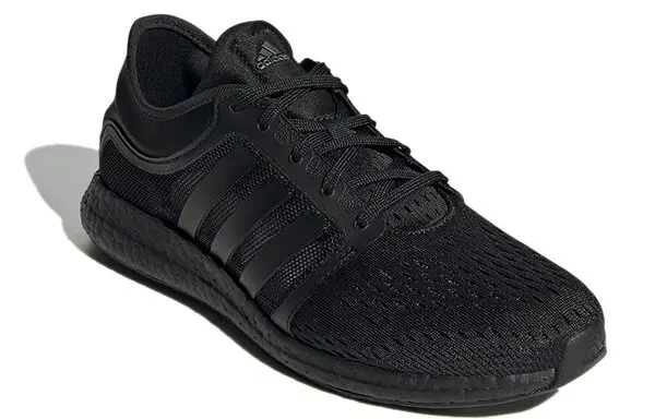 Adidas Cc Rocket Boost Sneakers