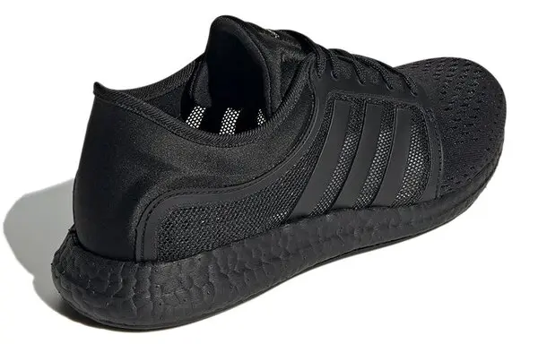 Adidas Cc Rocket Boost Sneakers