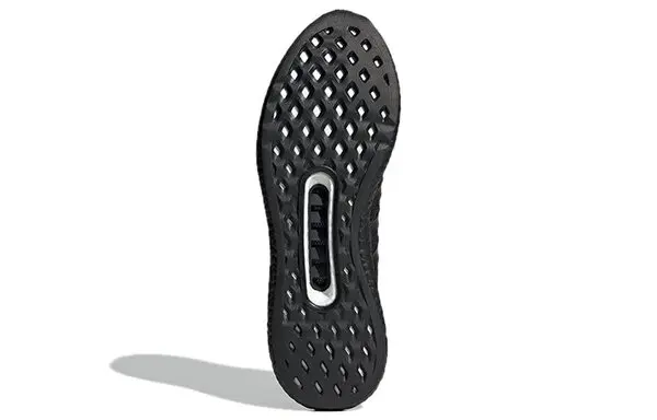 Adidas Cc Rocket Boost Sneakers