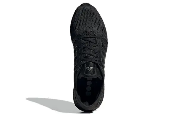 Adidas Cc Rocket Boost Sneakers - Black