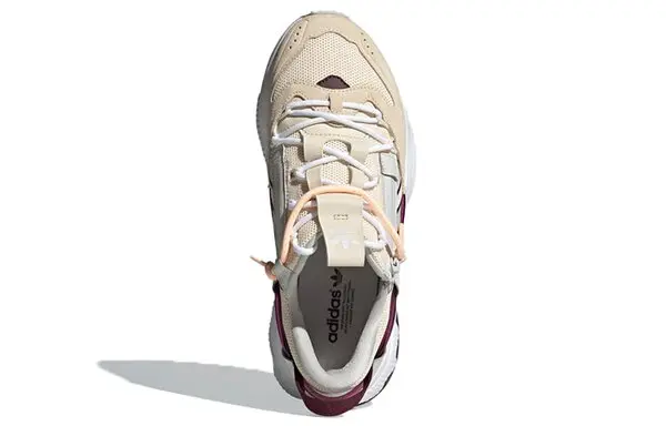 Adidas Ozweego Zip Sneakers