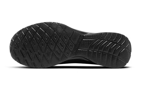 Sketchers Skech-air Dynamight Bliton Athletic Lace-up Sneakers