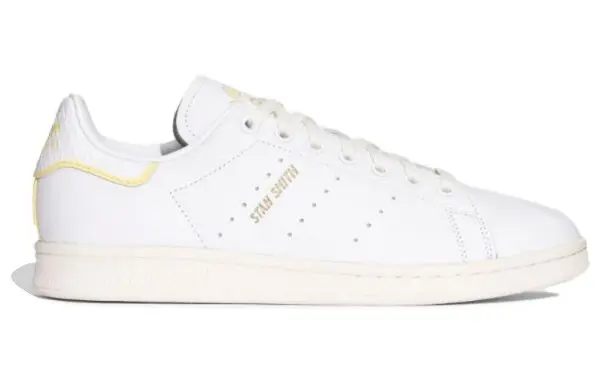 Adidas Originals Stan Smith Sneakers