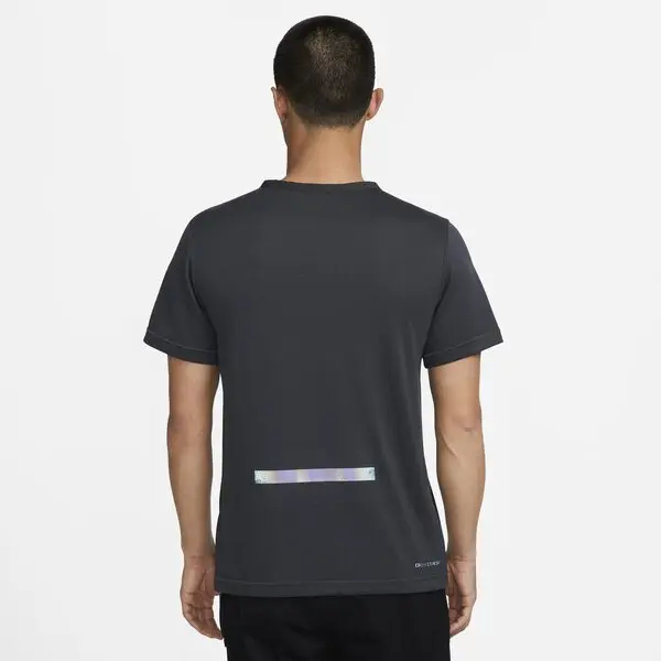 Nike Dri-fit Adv Run Division T-shirt