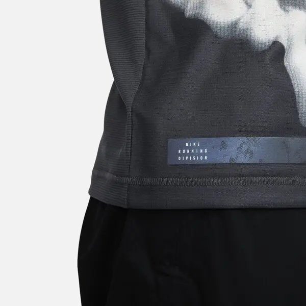 Nike Dri-fit Adv Run Division T-shirt