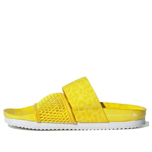 Adidas Stella Mccartney X Stella-lette Slide