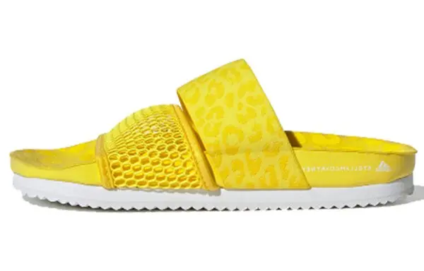 Adidas Stella Mccartney X Stella-lette Slide
