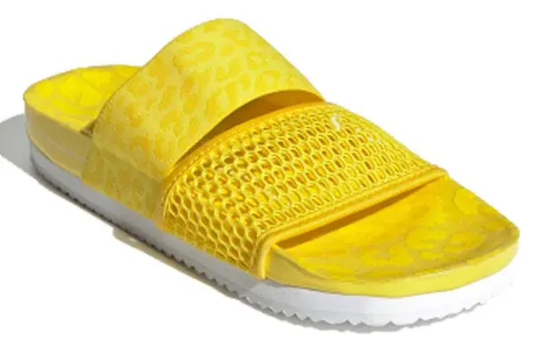 Adidas Stella Mccartney X Stella-lette Slide