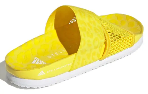Adidas Stella Mccartney X Stella-lette Slide