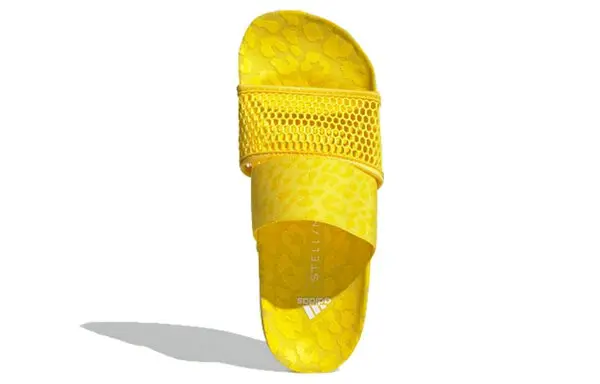 Adidas Stella Mccartney X Stella-lette Slide