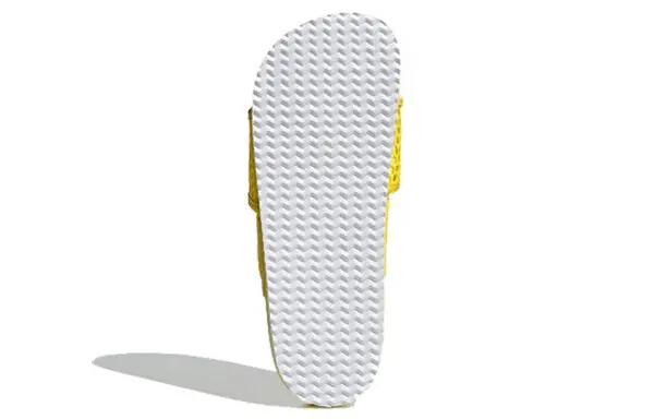 Adidas Stella Mccartney X Stella-lette Slide