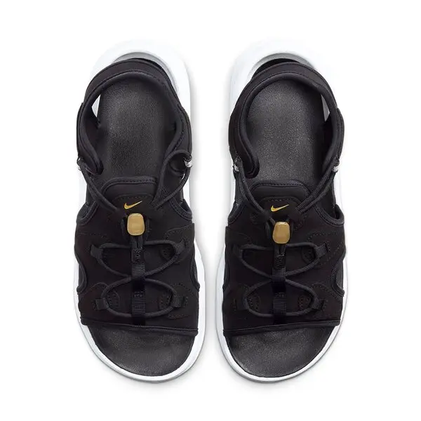 Nike Max Koko Platform Sandals