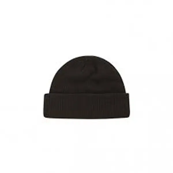 VANS Core Basics Ribbed Beanie