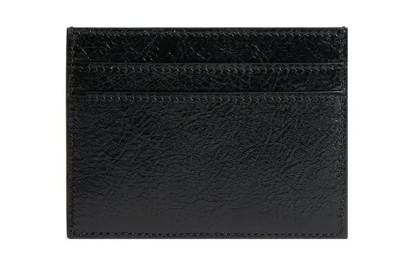 Balenciaga Monaco Card Holder