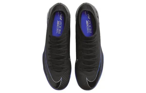 Nike Mercurial Superfly Academy Ic 'shadow Pack' Sneakers