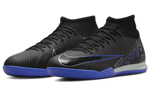 Nike Mercurial Superfly Academy Ic 'shadow Pack' Sneakers