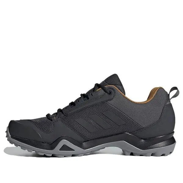 Adidas Ax3 Trail Running Shoes