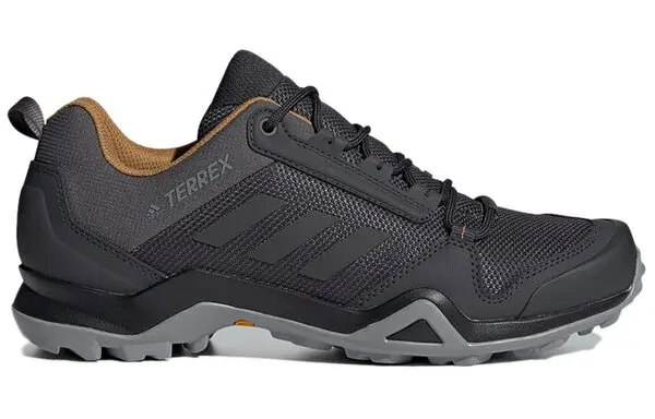 Adidas Ax3 Trail Running Shoes