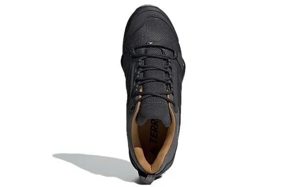 Adidas Ax3 Trail Running Shoes