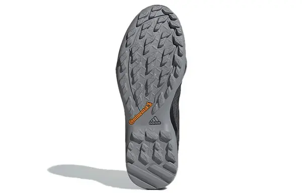 Adidas Ax3 Trail Running Shoes