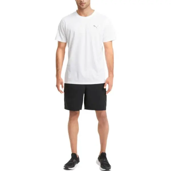 PUMA Favourite Blaster 7" Training Shorts