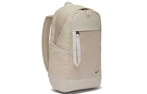 Nike Essentials Backpack