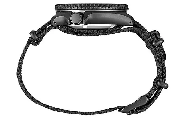SEIKO No. 5 Series Sports Small Automatic Watch