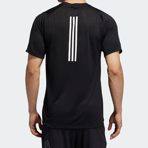 Adidas 3-stripes Training T-shirt