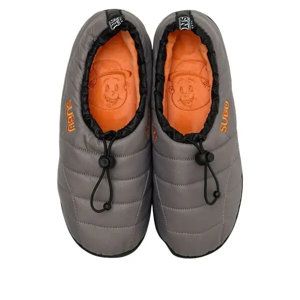 SUBU X Bdns Packable Sleeping Bag Sandal