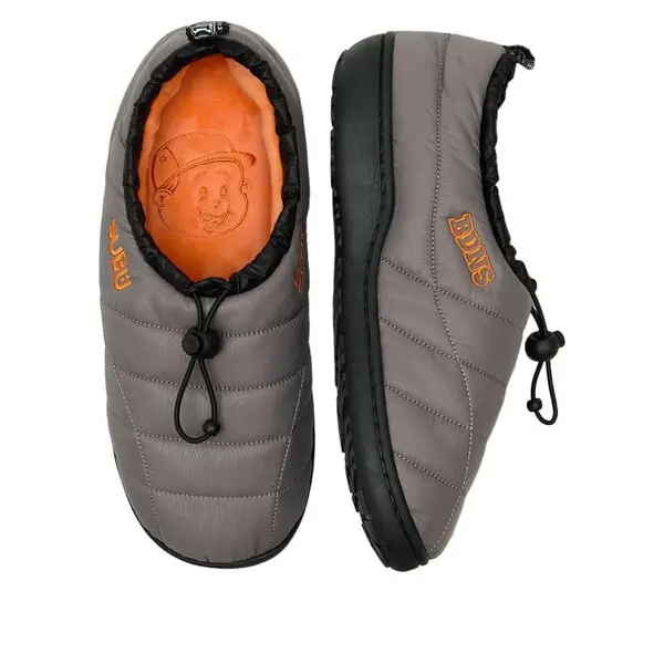 SUBU X Bdns Packable Sleeping Bag Sandal